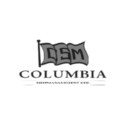 Columbia - Dormac