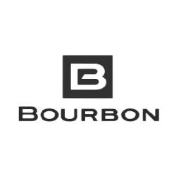 bourbon - Dormac