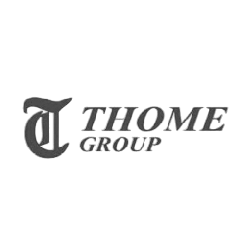 thome group - Dormac